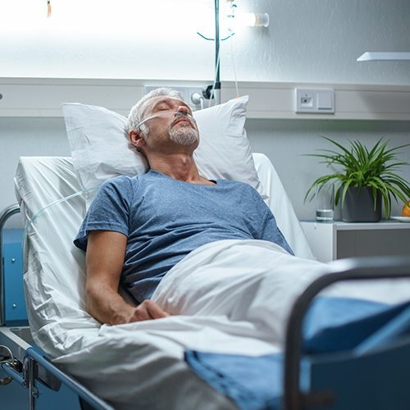 North Little Rock DWI Attorney | Jacob Denson | Denson DWI & Drug Defense